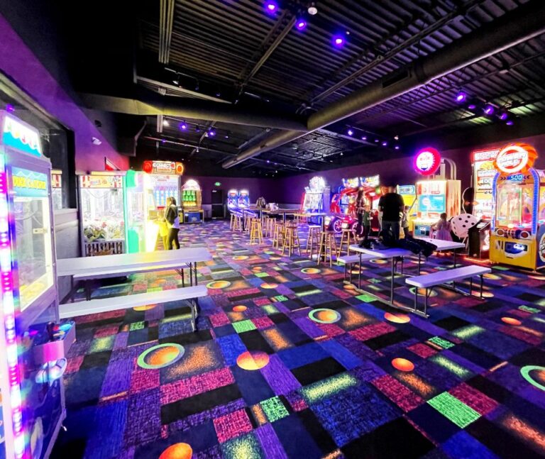 Home - Summit Entertainment Center